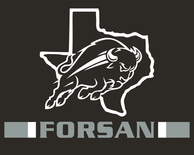 Live Feed | Forsan ISD